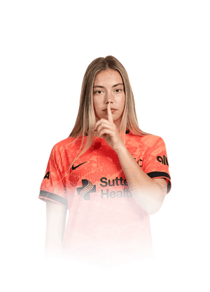 Alex Pfeiffer FUT Birthday 90 OVR RW - EA FC 26 - FUT.GG