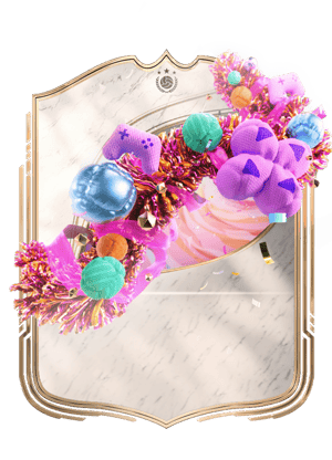 Aya Miyama FUT Birthday Icon 92 OVR LM - EA FC 26 - FUT.GG