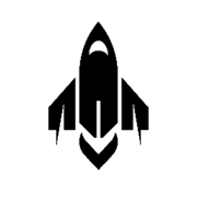 Quick Step - PlayStyles - FUT.GG