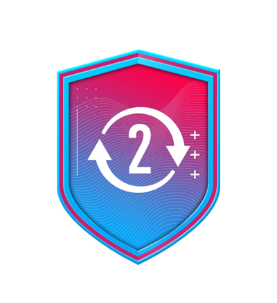 Premium Gold Players Pack SBC - FUT.GG