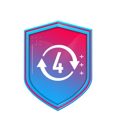 Jumbo Rare Players Pack SBC - FUT.GG