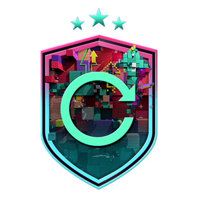 Level Up Daily Login Upgrade - EA SPORTS FC 26 SBC - FUT.GG