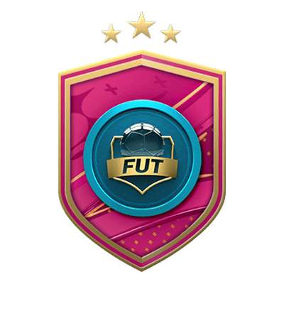 Draft Token Upgrade - EA SPORTS FC 25 SBC - FUT.GG