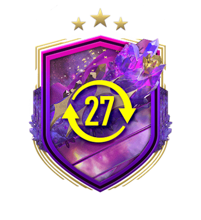 Prime Icons Player Pick SBC - FUT.GG