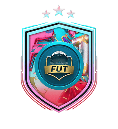 Draft Token Upgrade - EA SPORTS FC 25 SBC - FUT.GG