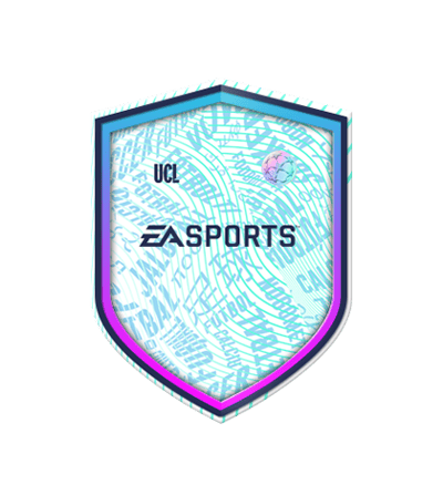 Global Native Kit - EA SPORTS FC 25 SBC - FUT.GG