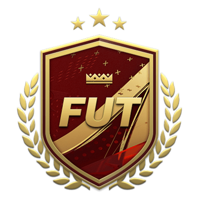 FUT Champions Premium Upgrade - EA SPORTS FC 25 SBC - FUT.GG