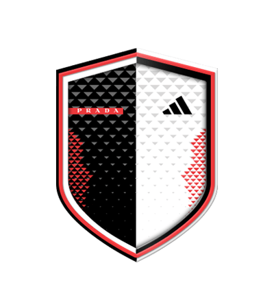adidas Football for Prada Kits SBC - FUT.GG