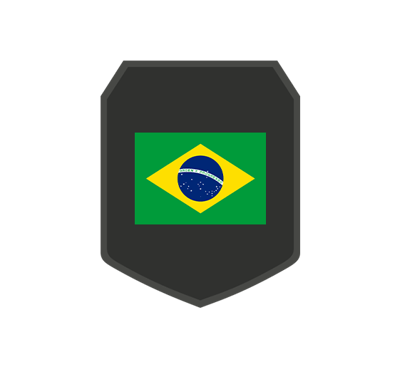 Max. 87 Hero Upgrade - EA SPORTS FC 26 SBC - FUT.GG