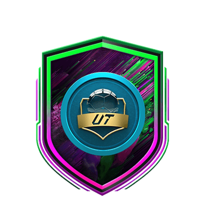 Shapeshifters Draft Token Upgrade - EA SPORTS FC 26 SBC - FUT.GG