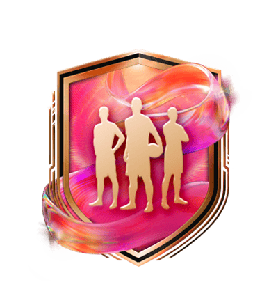 86+ 2 of 3 Player Pick - EA SPORTS FC 25 SBC - FUT.GG