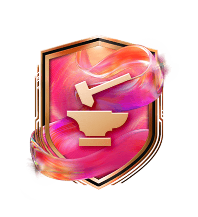 FUTTIES Crafting Upgrade - EA SPORTS FC 25 SBC - FUT.GG