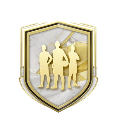 Mixed Icons Player Pick - EA SPORTS FC 26 SBC - FUT.GG
