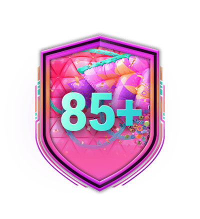 85+ Player Pick - EA SPORTS FC 25 SBC - FUT.GG