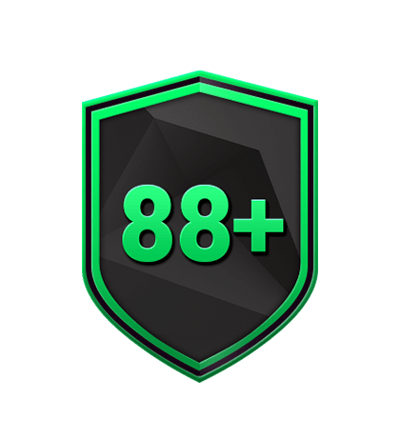 88+ Campaign Mix Player Pick - EA SPORTS FC 25 SBC - FUT.GG