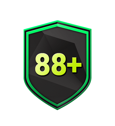 88+ Mixed Heroes Player Pick - EA SPORTS FC 25 SBC - FUT.GG