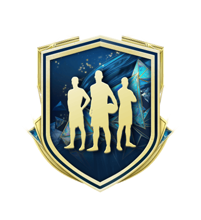 82+ 2 of 5 Player Pick - EA SPORTS FC 25 SBC - FUT.GG