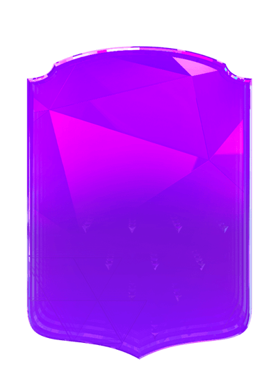 POTM Premier League - Rarities - EA SPORTS FC 26 - FUT.GG