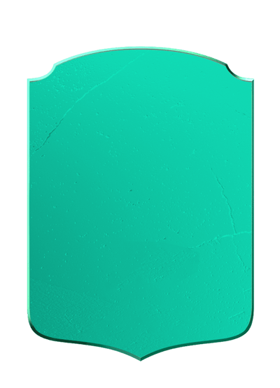 POTM Premier League - Rarities - EA SPORTS FC 26 - FUT.GG