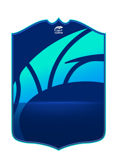 POTM Premier League - Rarities - EA SPORTS FC 26 - FUT.GG