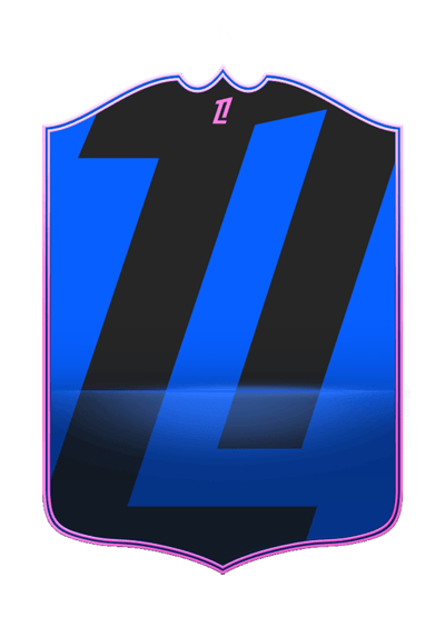 POTM Premier League - Rarities - EA SPORTS FC 26 - FUT.GG