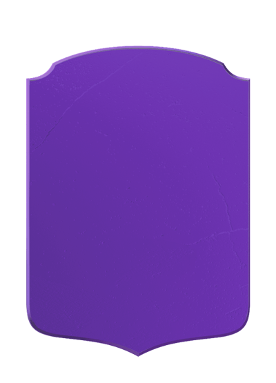 POTM Premier League - Rarities - EA SPORTS FC 26 - FUT.GG