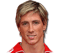 Fernando Torres EA FC 26 Ratings, Prices, and Cards - FUT.GG