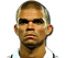 Pepe EA FC 26 Ratings, Prices, and Cards - FUT.GG