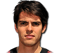 Kaká EA FC 26 Ratings, Prices, and Cards - FUT.GG