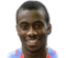 Blaise Matuidi EA FC 26 Ratings, Prices, and Cards - FUT.GG