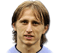 Luka Modrić EA FC 26 Ratings, Prices, and Cards - FUT.GG
