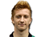 Marco Reus EA FC 26 Ratings, Prices, and Cards - FUT.GG