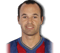 Iniesta EA FC 26 Ratings, Prices, and Cards - FUT.GG