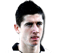 Robert Lewandowski EA FC 26 Ratings, Prices, and Cards - FUT.GG