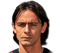 Filippo Inzaghi EA FC 26 Ratings, Prices, and Cards - FUT.GG