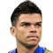 Pepe EA FC 26 Ratings, Prices, and Cards - FUT.GG