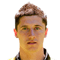 Robert Lewandowski EA FC 26 Ratings, Prices, and Cards - FUT.GG