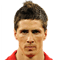 Fernando Torres EA FC 26 Ratings, Prices, and Cards - FUT.GG