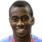 Blaise Matuidi EA FC 26 Ratings, Prices, and Cards - FUT.GG