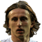 Luka Modrić EA FC 26 Ratings, Prices, and Cards - FUT.GG
