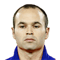 Iniesta EA FC 26 Ratings, Prices, and Cards - FUT.GG