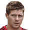 Steven Gerrard EA FC 26 Ratings, Prices, and Cards - FUT.GG