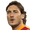 Francesco Totti EA FC 26 Ratings, Prices, and Cards - FUT.GG