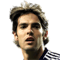 Kaká EA FC 26 Ratings, Prices, and Cards - FUT.GG