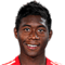 David Alaba EA FC 26 Ratings, Prices, and Cards - FUT.GG