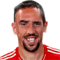 Franck Ribéry EA FC 26 Ratings, Prices, and Cards - FUT.GG