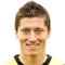 Robert Lewandowski EA FC 26 Ratings, Prices, and Cards - FUT.GG