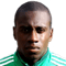 Blaise Matuidi EA FC 26 Ratings, Prices, and Cards - FUT.GG