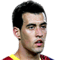 Sergio Busquets EA FC 26 Ratings, Prices, and Cards - FUT.GG