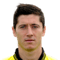 Robert Lewandowski EA FC 26 Ratings, Prices, and Cards - FUT.GG